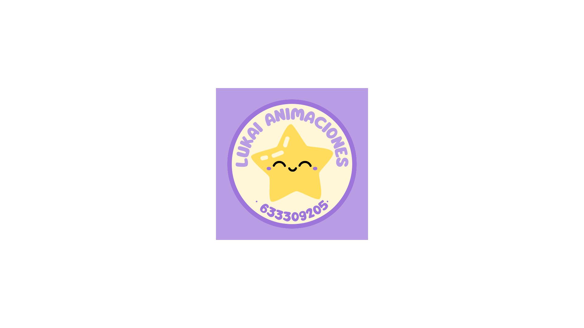 Lukai events | Espectáculos para eventos