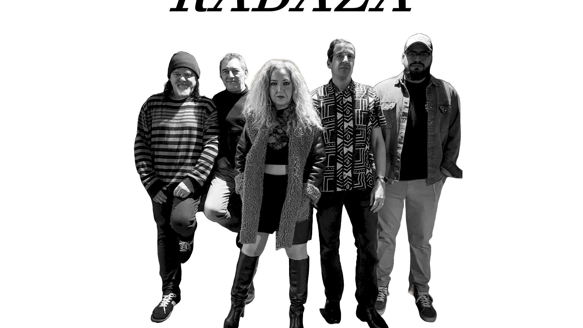 Rabaza 20 mujeres 20 canciones homenaje... | Espectáculos para eventos